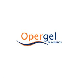 Clientes – CR MULTIMODAL